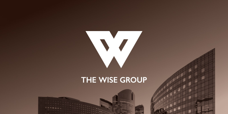 힐스테이트 가양 더와이즈 > 사업실적 | 더와이즈그룹